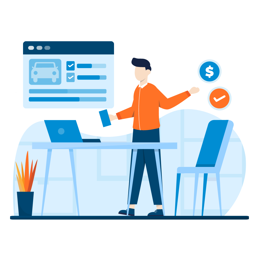 Sobre nosotros – Sequndo